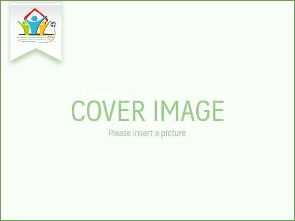 บ่อนการพนัน – ICGP