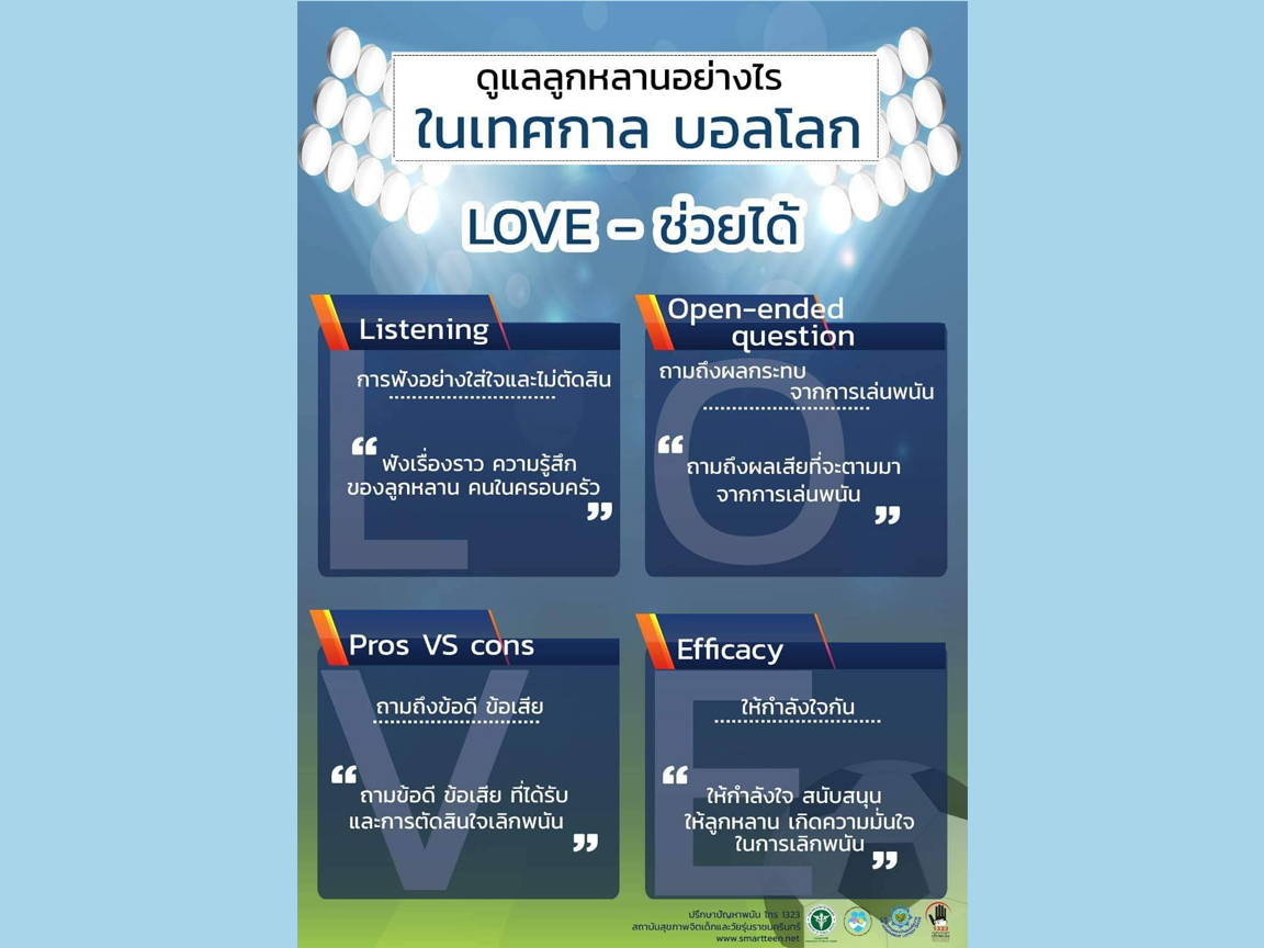 โปสเตอร์-แผ่นพับ – ICGP